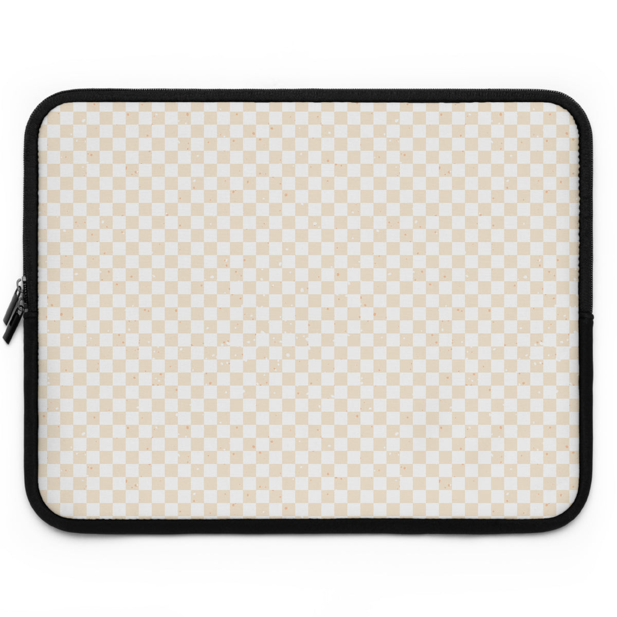 Work Collection Plaid Laptop Sleeve – kellofaplan