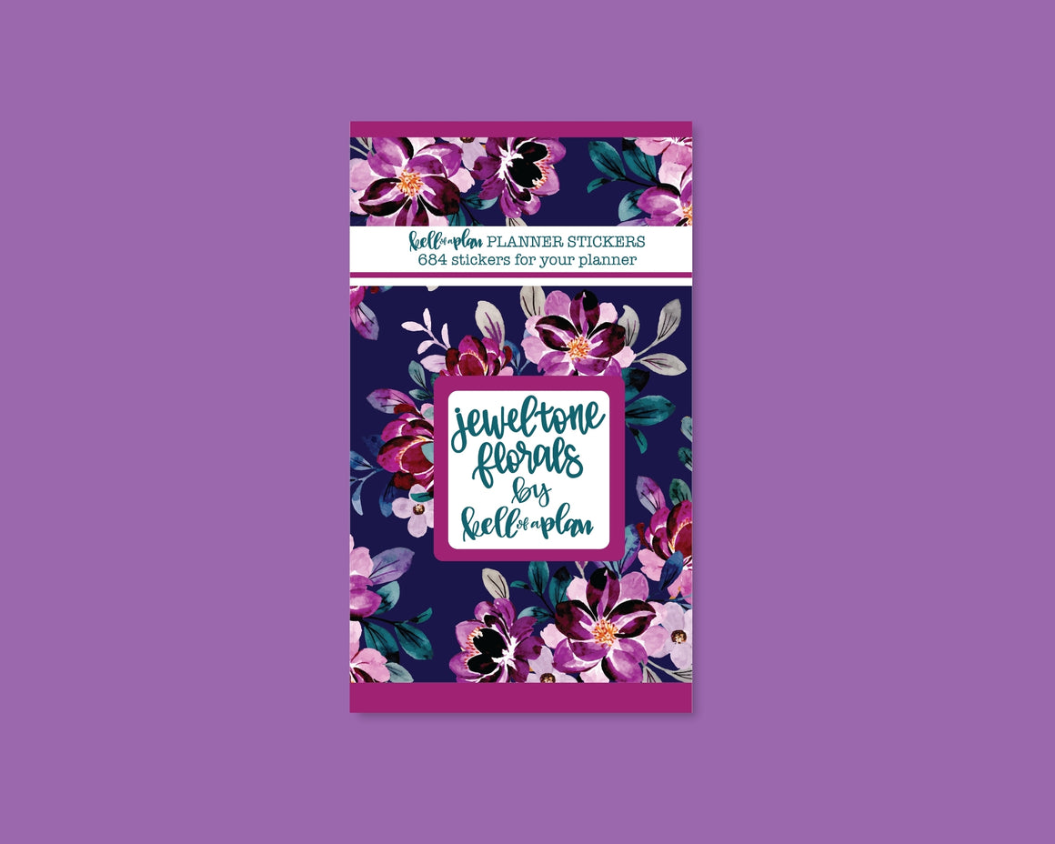 Kellofaplan – kellofaplan