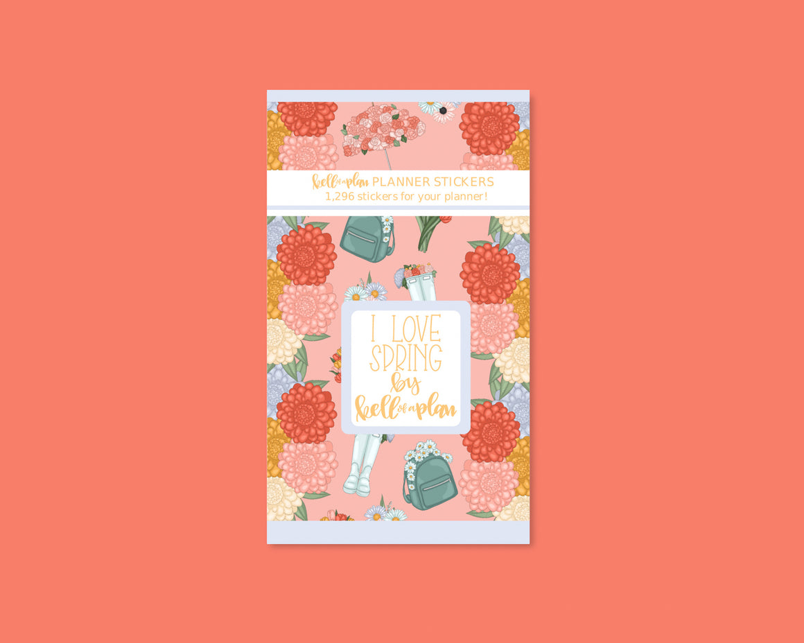 Kellofaplan – kellofaplan