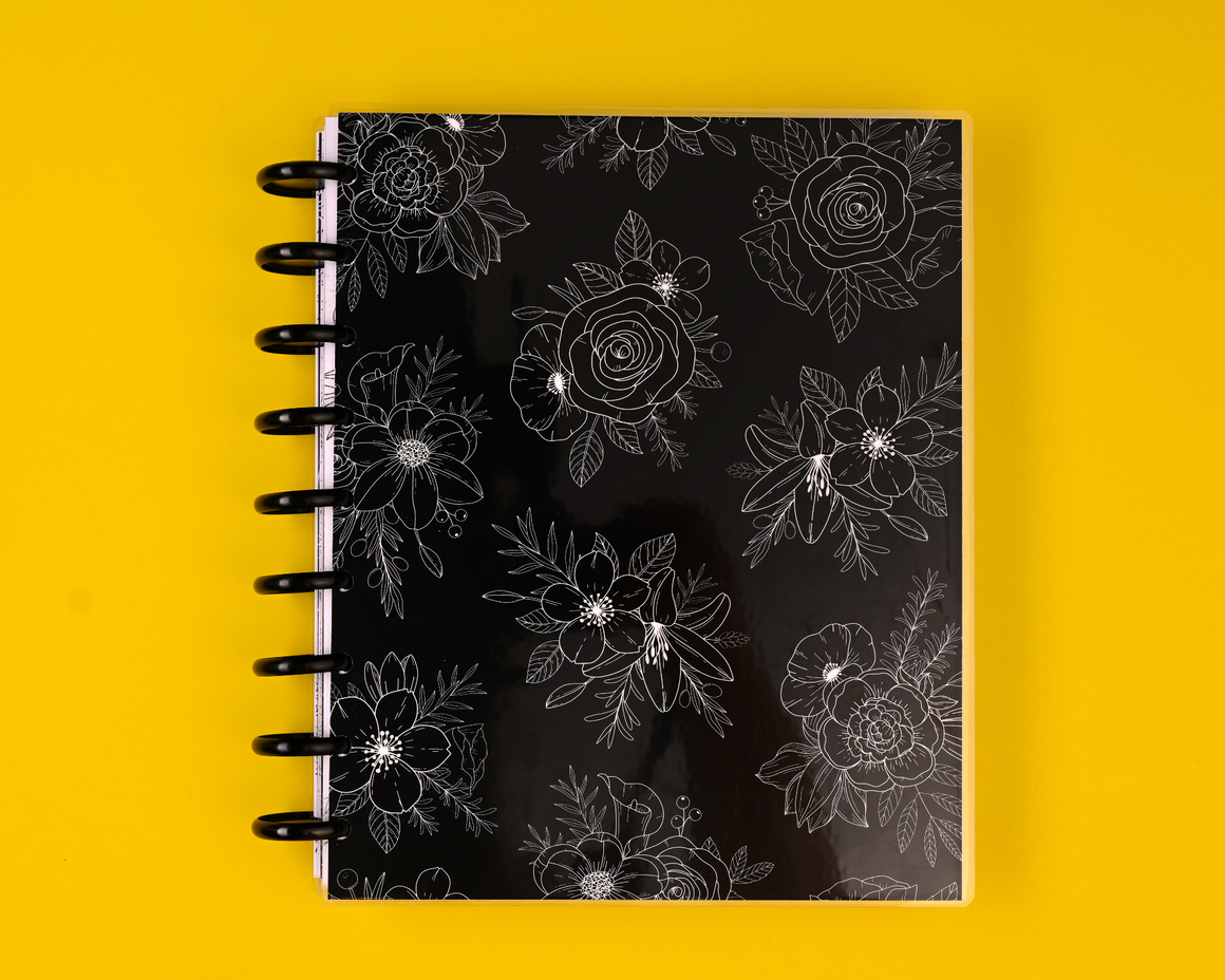 Collections – kellofaplan