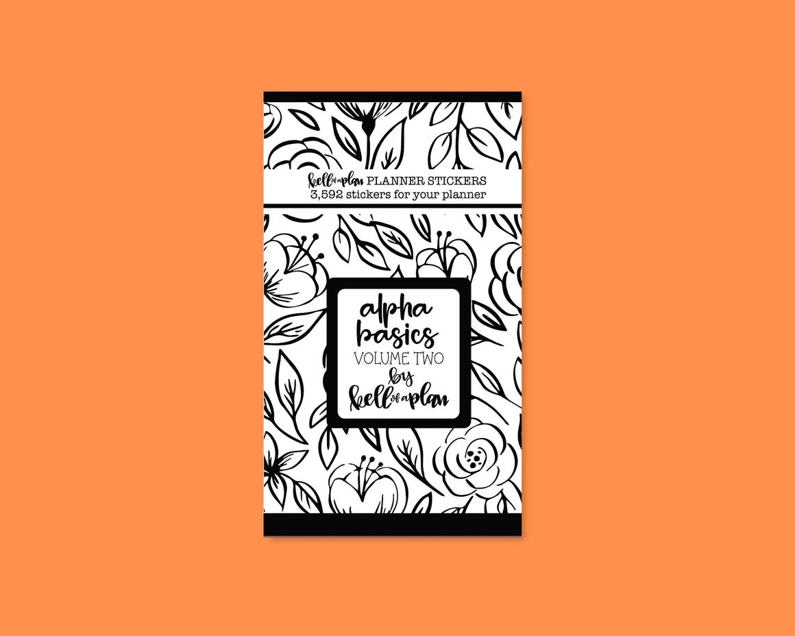 Kellofaplan – kellofaplan