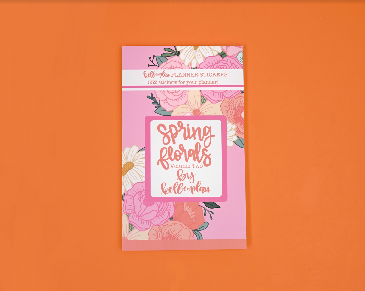 Kellofaplan – kellofaplan