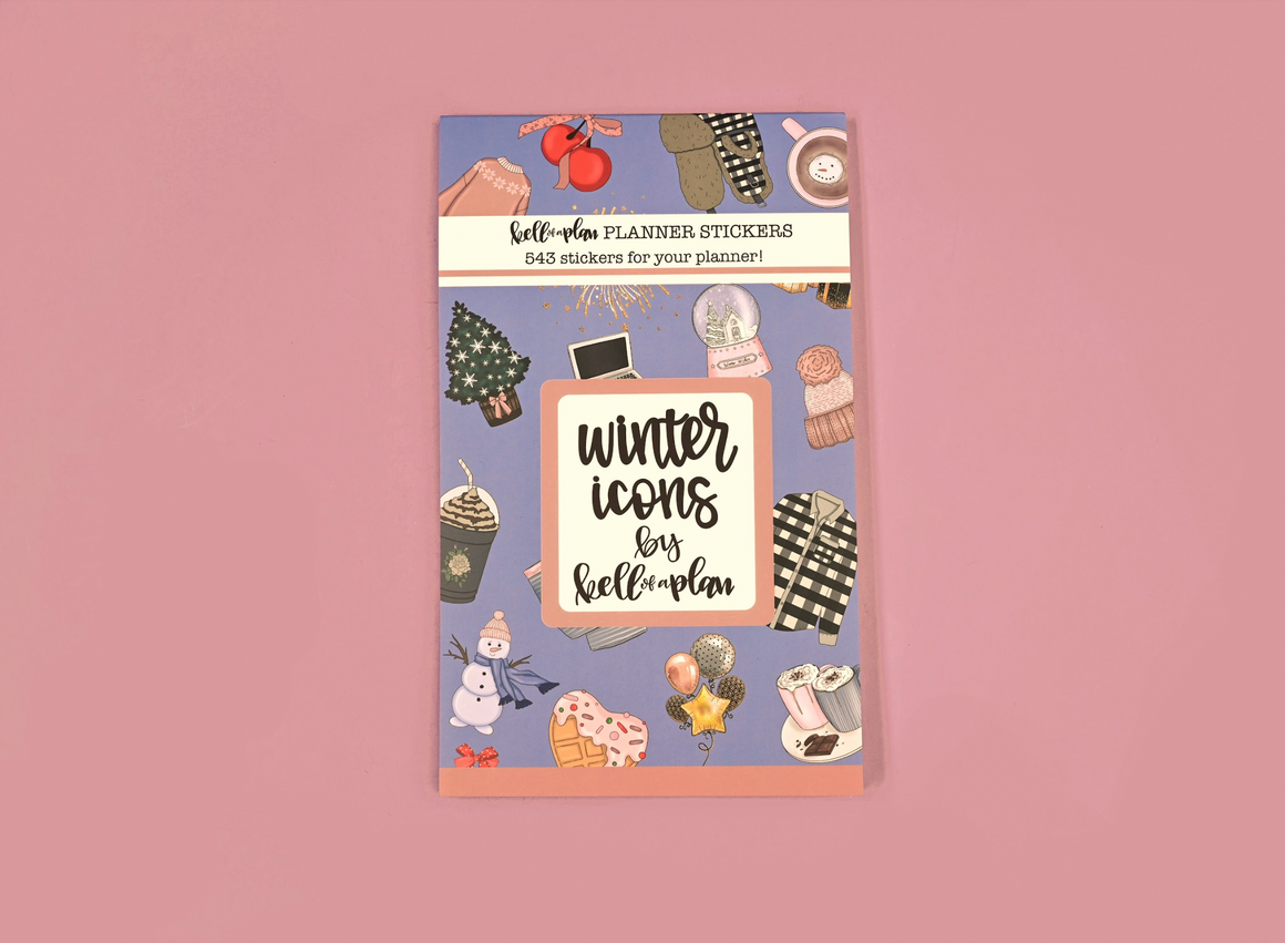 Kellofaplan – kellofaplan